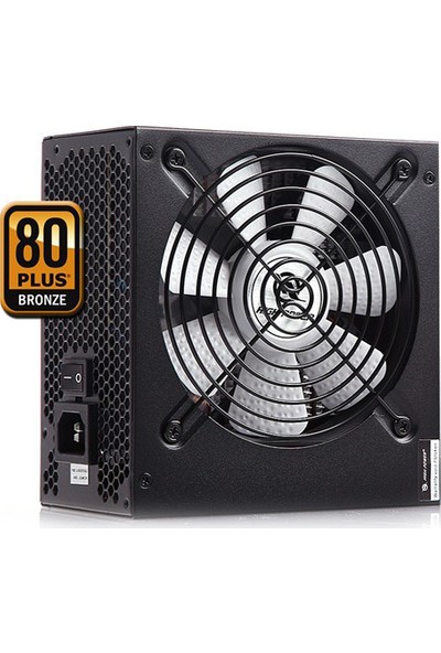 750 W Power Supply Psu Modelleri ve Fiyatları & Satın Al