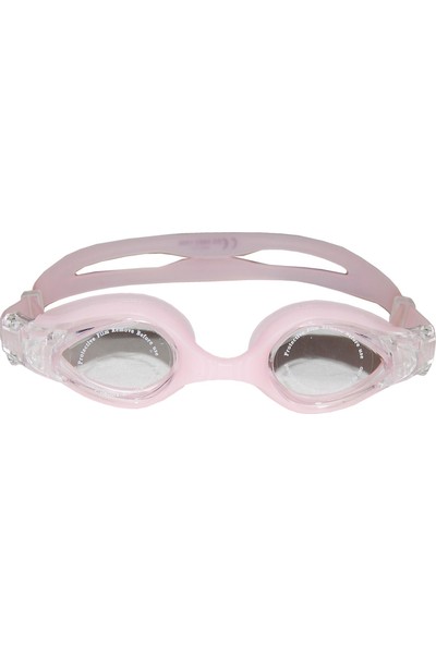 Ravel 8130 Yetişkin Havuz Deniz Yüzücü Gözlüğü (Lüks Kutulu)