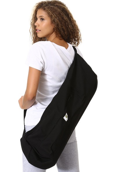 Yogatime Mat Çantası