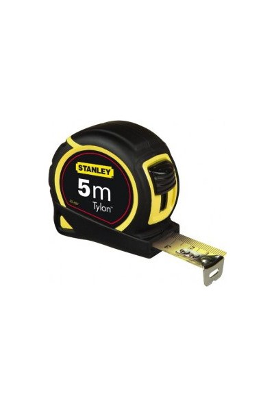 Stanley St130697 Tylon Metre 5M Stanley St130697 Tylon Metre 5M