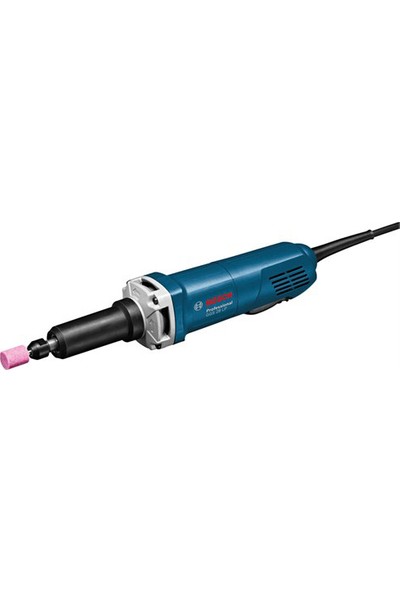 Bosch Ggs 28 Lp Profesyonel 500 W Watt Uzun Kalıpçı Taşlama Makinası Bosch Ggs 28 Lp Profesyonel 500 W Watt Uzun Kalıpçı Taşlama Makinası