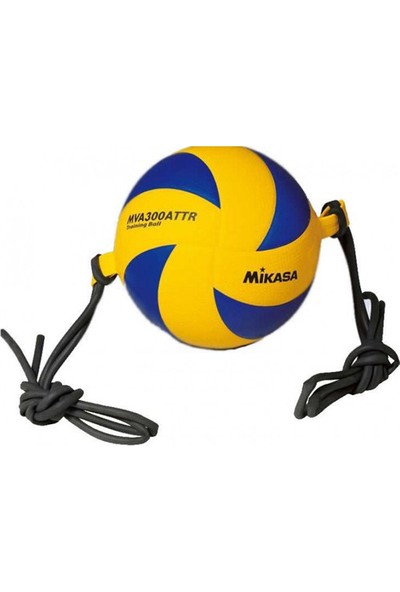 Mikasa Mva300attr Smaç Voleybol Topu Mikasa Mva300attr Smaç Voleybol Topu