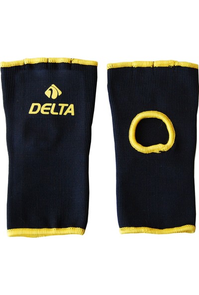 Delta Boks Eldiveni İçliği ( Boksör Bandı ) - Hand 7 Delta Boks Eldiveni İçliği ( Boksör Bandı ) - Hand 7