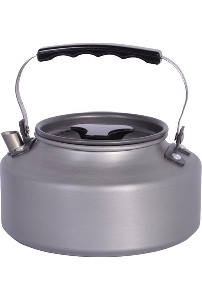 Freecamp Retro 1.1 Lt Çaydanlık