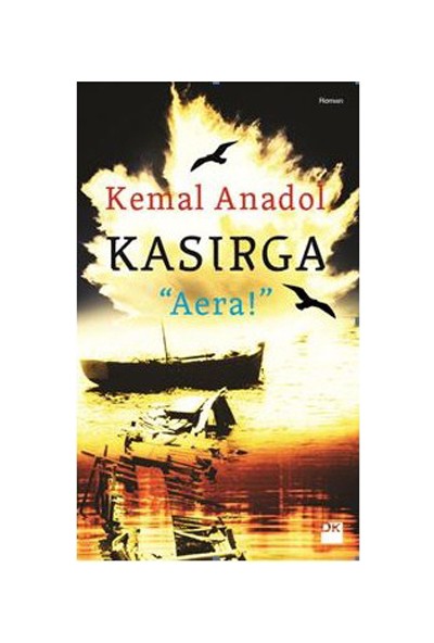Kasırga  Kasırga