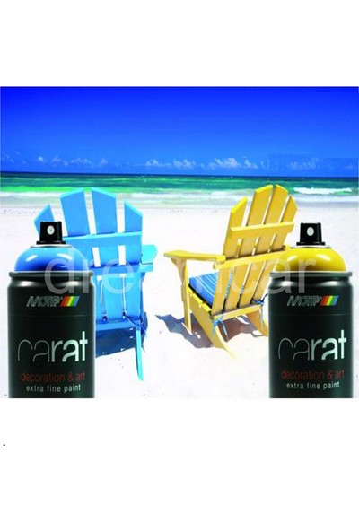 Motip Carat Ral 3020 Trafik Kırmızı Akrilik Sprey Boya 400 Ml. Made in Germany 387197 Motip Carat Ral 3020 Trafik Kırmızı Akrilik Sprey Boya 400 Ml. Made in Germany 387197