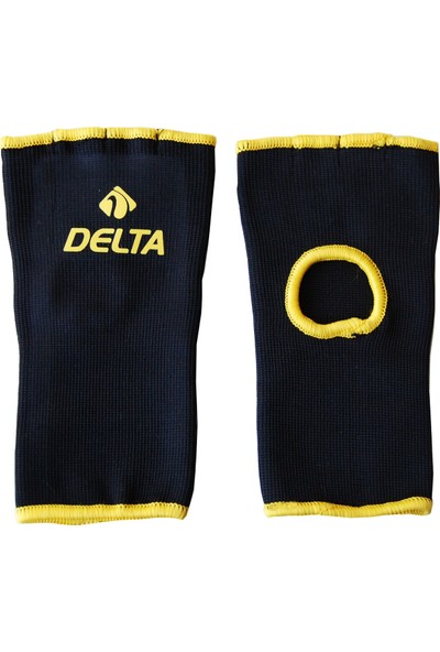 Delta Boks Eldiveni İçliği ( Boksör Bandı ) - Hand 7