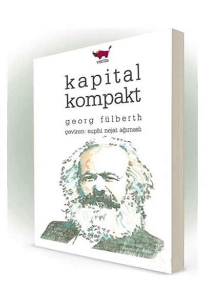 Kapital Kompakt-Georg Fülberth Kapital Kompakt-Georg Fülberth