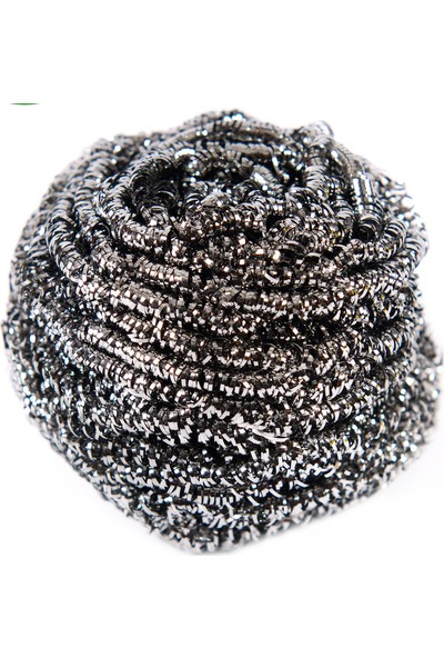 Scotch Brite Ovma Teli 6'lı