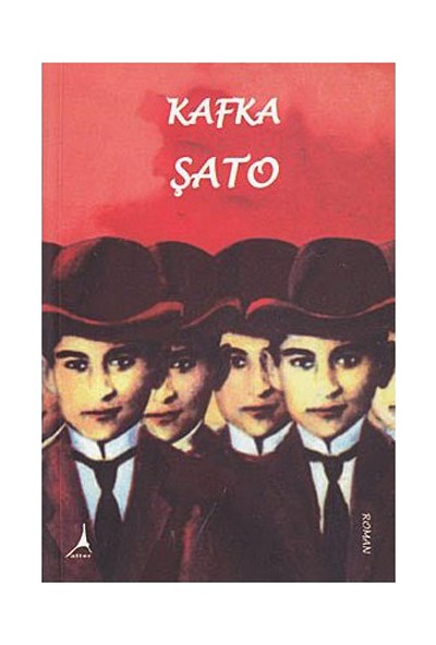 Şato