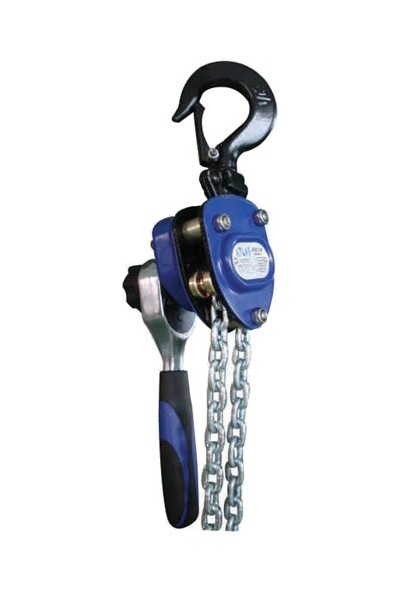 Atlas Athc25 Hubzug Cırcır Kollu Atlas Athc25 Hubzug Cırcır Kollu