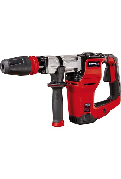 Einhell TE-DH 12, Kırıcı