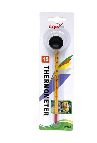 Akvaryum Cam Derece İnce Akvaryum Cam Derece İnce