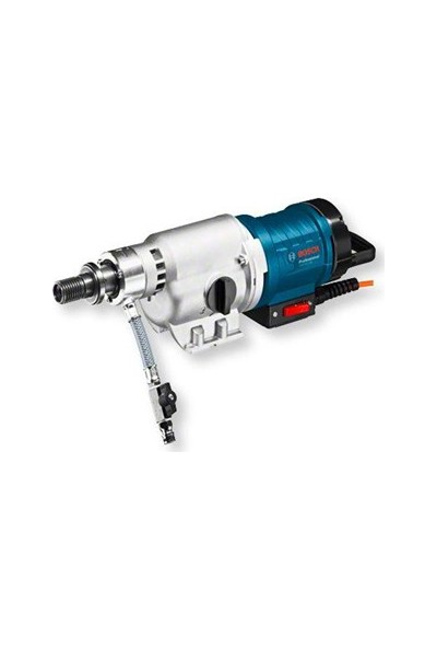 Bosch Gdb 350 We Karot Makinası