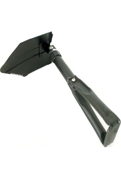 Freecamp Gomez Katlanır Kürek