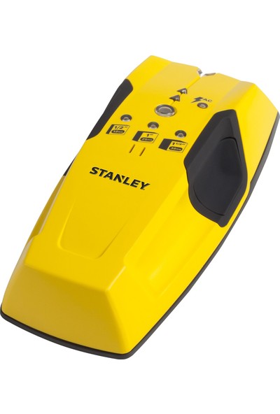 Stanley S150 Tarayıcı Dedektör