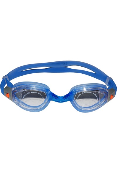 Ravel Yüzücü Gözlüğü 2788