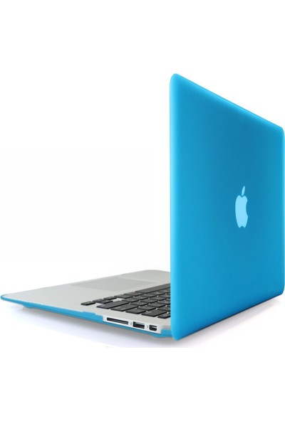 Codegen Apple 13 Codegen Apple 13