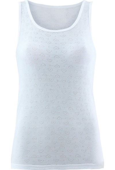 Blackspade Kadın Termal 1. Seviye Atlet 1266 Blackspade Kadın Termal 1. Seviye Atlet 1266