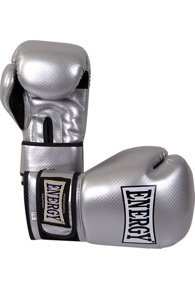 Busso Energy Karbon Boks Eldiveni