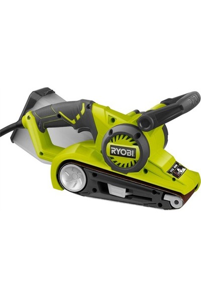 Ryobi EBS800 Tank Zımpara 800 W