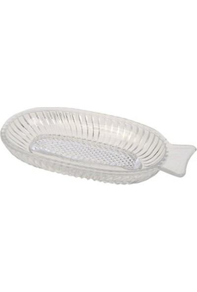 Ships Baby Cam Rende Şeffaf