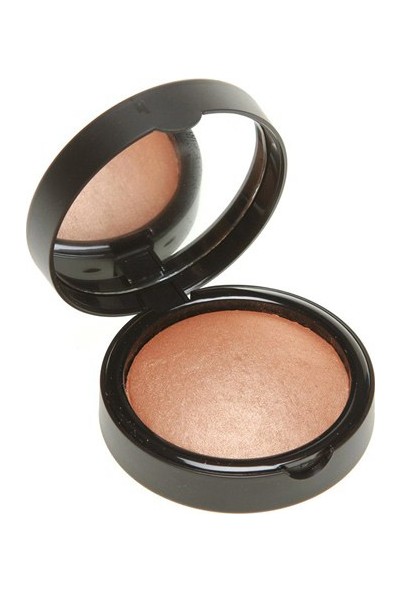 Note Terracotta Allık 02 Note Terracotta Allık 02