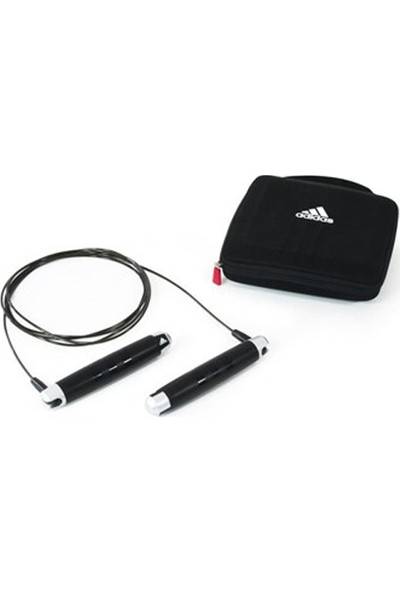 adidas Taşıma Çantalı Atlama İpi (Adrp-11012) adidas Taşıma Çantalı Atlama İpi (Adrp-11012)