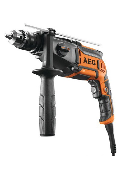 Aeg SB2E 850 R Darbeli Matkap 850 W