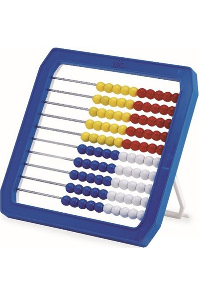 Rio Lüx Mihsap Büyük Boy