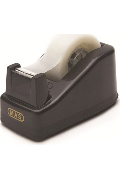 Mas 640 Fiesta Bant Kesici 20 M.Karışık..