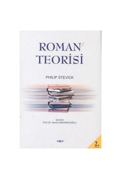 Roman Teorisi