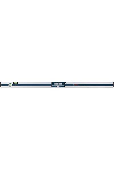 Bosch Gım 120 Dijital Eğim Ölçer Bosch Gım 120 Dijital Eğim Ölçer