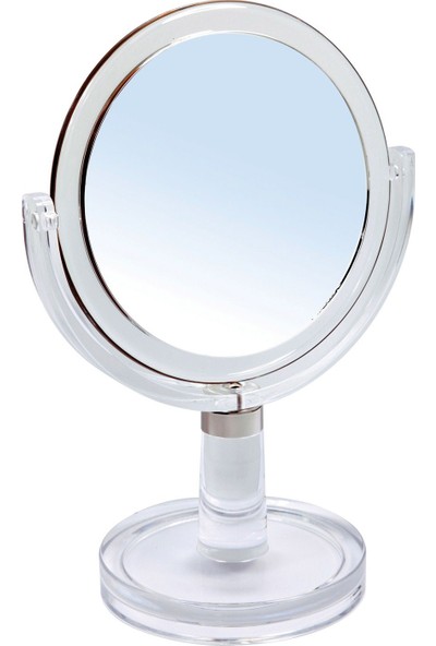 Lionesse Ayna x8 Büyüten 1221/8 Lionesse Ayna x8 Büyüten 1221/8