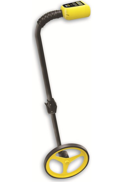 Stanley DMW40 Dijital Tekerlekli Mesafe Ölçer