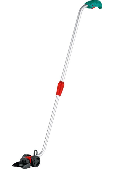 Bosch Isıo 2 Teleskopik Sap