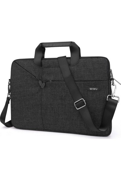 Wiwu MacBook Pro Air Retina 13.3 Wiwu MacBook Pro Air Retina 13.3