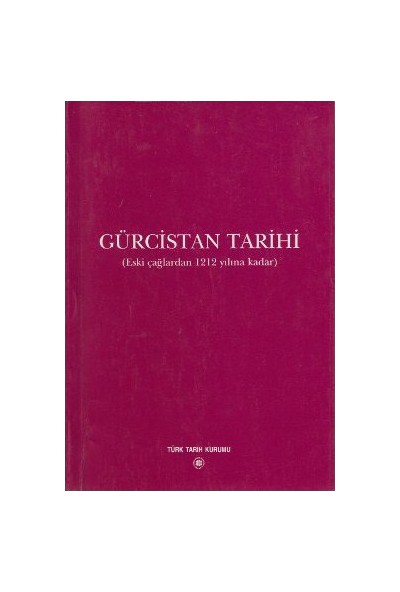 Gürcistan Tarihi-Marie Felicite Brosset