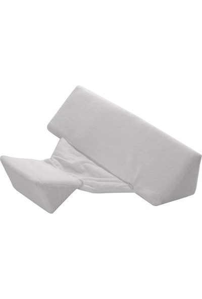 Moje Güvenli Yatış Yastığı