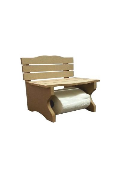 Hobi Ahşap Dekoratif - Peçetelik Hobi Ahşap Dekoratif - Peçetelik