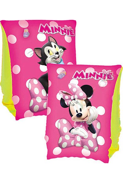 Donald Mickey Kolluk BW91038 13x16x17 cm