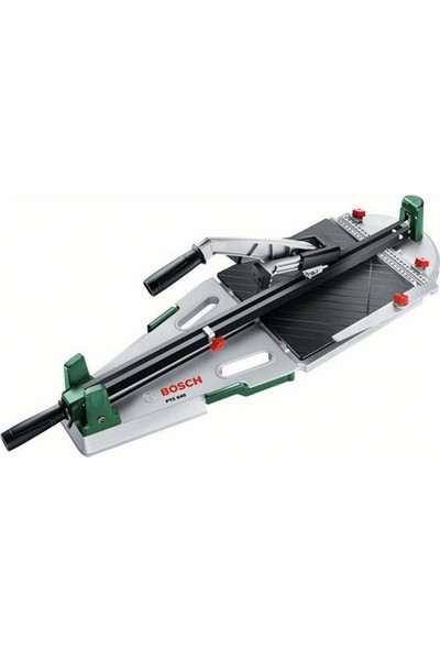 Bosch PTC 640 Fayans Kesicisi (640mm) Bosch PTC 640 Fayans Kesicisi (640mm)