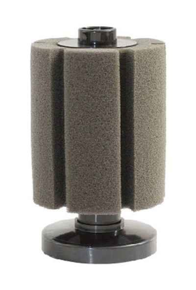 Ista Bio Sünger Üretim Filtresi Uzun Ista Bio Sünger Üretim Filtresi Uzun