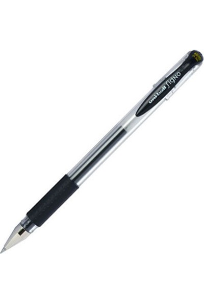 Uni Jel Kalem Sıgno Dx Um-151 0.38 Mavi Uni Jel Kalem Sıgno Dx Um-151 0.38 Mavi