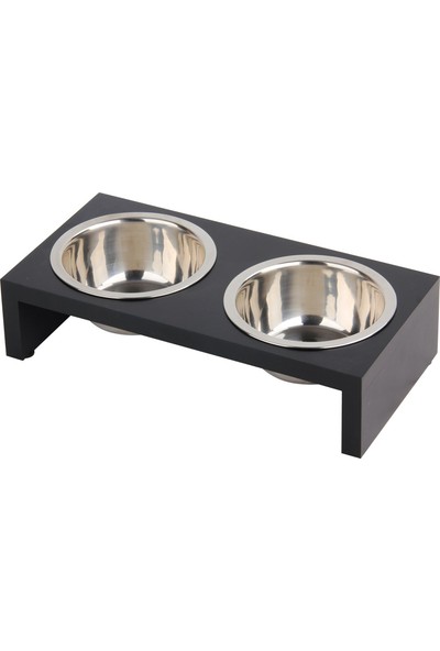 Pawise Deluks Mama Kabı 2X(350Ml)