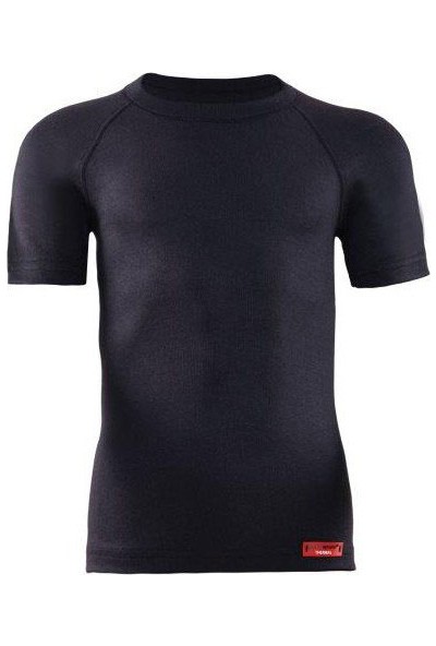 Blackspade Çocuk Termal 2. Seviye Üst İçlik 9267 Blackspade Çocuk Termal 2. Seviye Üst İçlik 9267