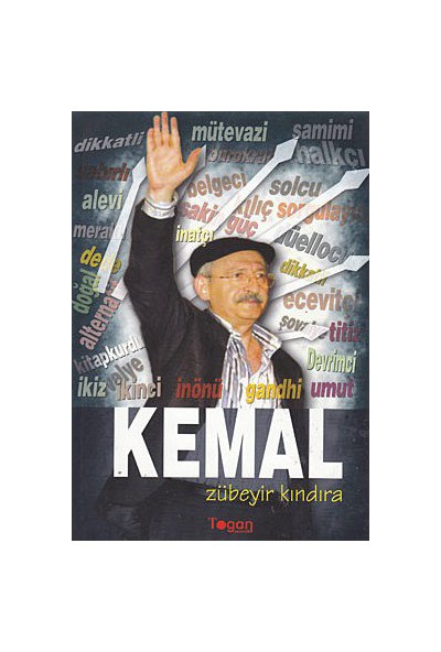 Kemal-Zübeyir Kındıra