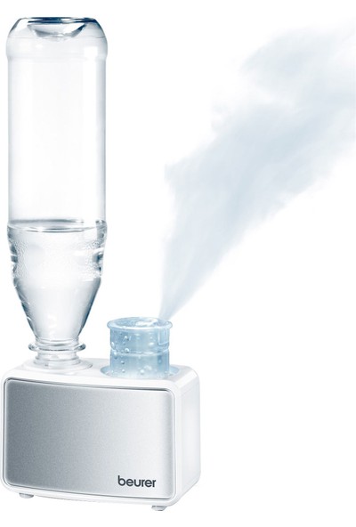 Beurer LB12 Mini Hava Nemlendiricisi