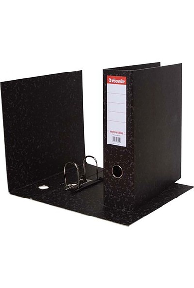 Esselte Karton Klasör Slt-9950
