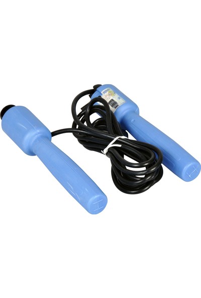 Busso Bs 223 Sayaçlı Atlama İpi BS223 Busso Bs 223 Sayaçlı Atlama İpi BS223